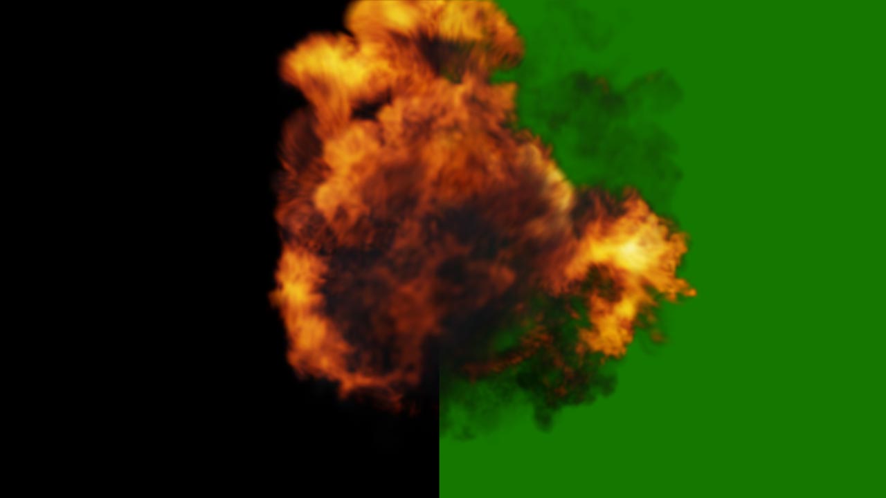 Free VFX Download | 3000+ Free VFX Stock Footage & Video Effects