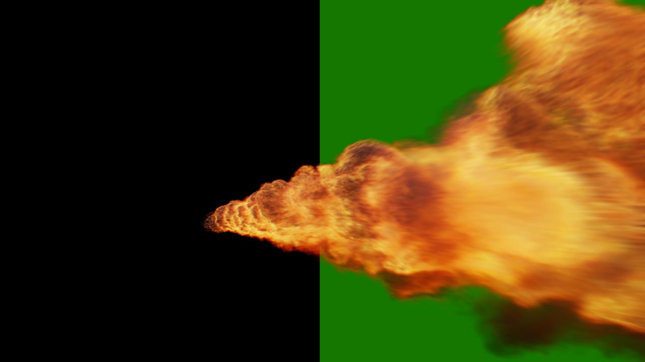 Free VFX Download | 3000+ Free VFX Stock Footage & Video Effects