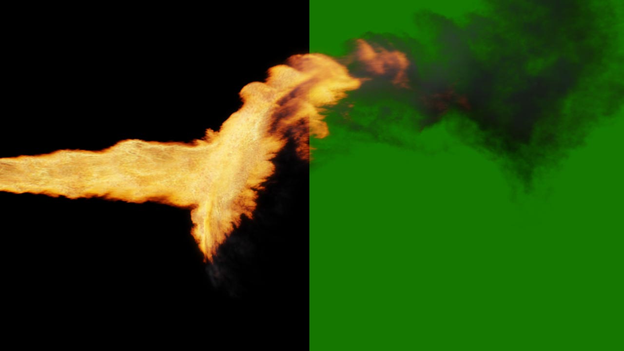 Free VFX Download | 3000+ Free VFX Stock Footage & Video Effects