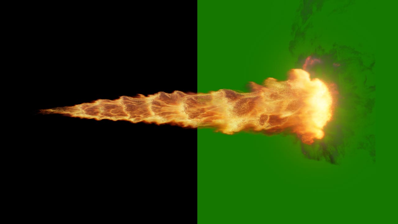 Free VFX Download | 3000+ Free VFX Stock Footage & Video Effects