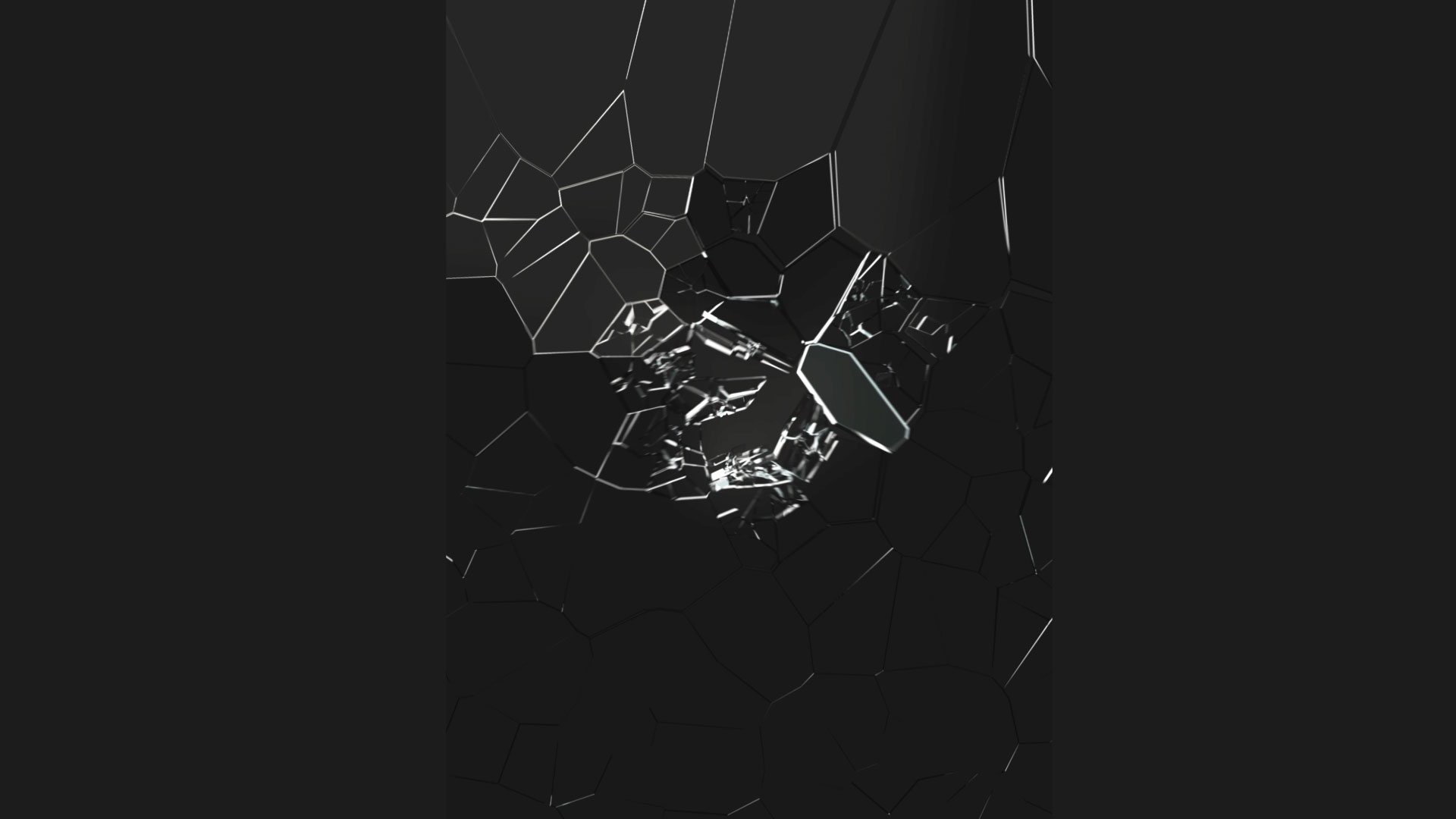 Free VFX Download | 3000+ Free VFX Stock Footage & Video Effects